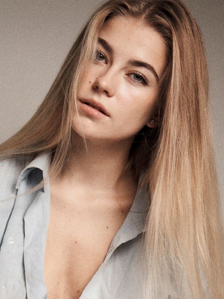 Moon Models İstanbul