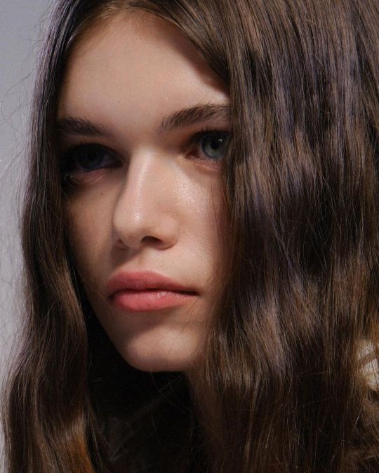 Moon Models İstanbul