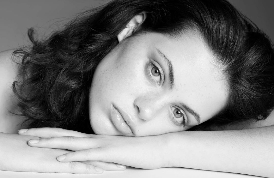 Moon Models İstanbul