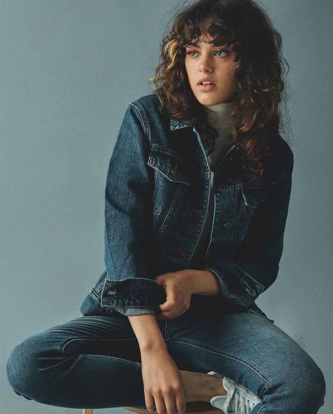 Moon Models İstanbul