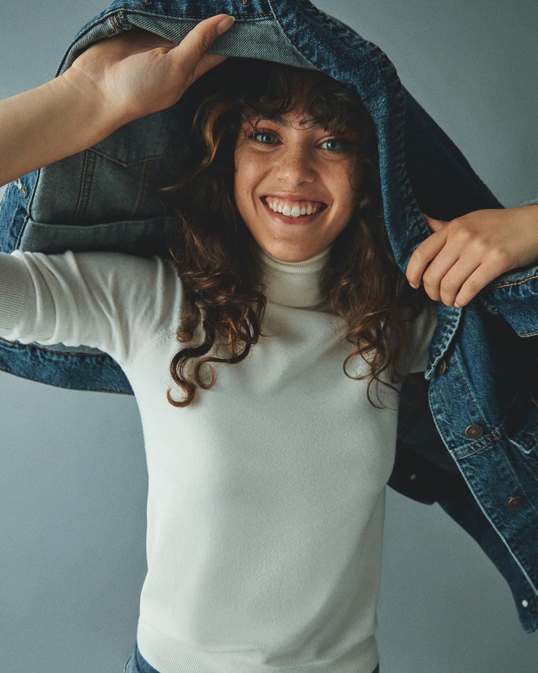 Moon Models İstanbul