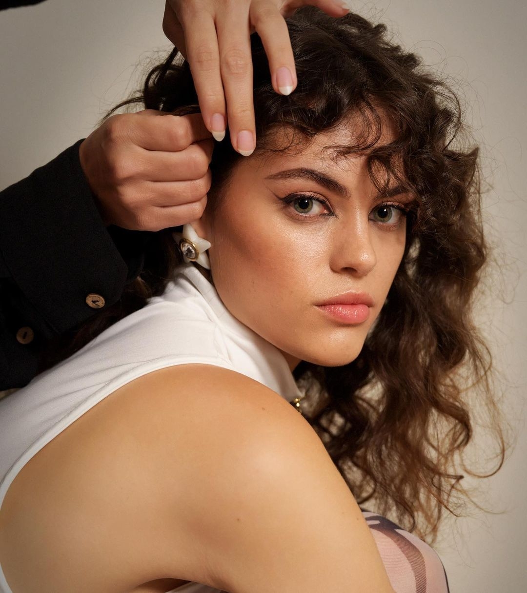 Moon Models İstanbul