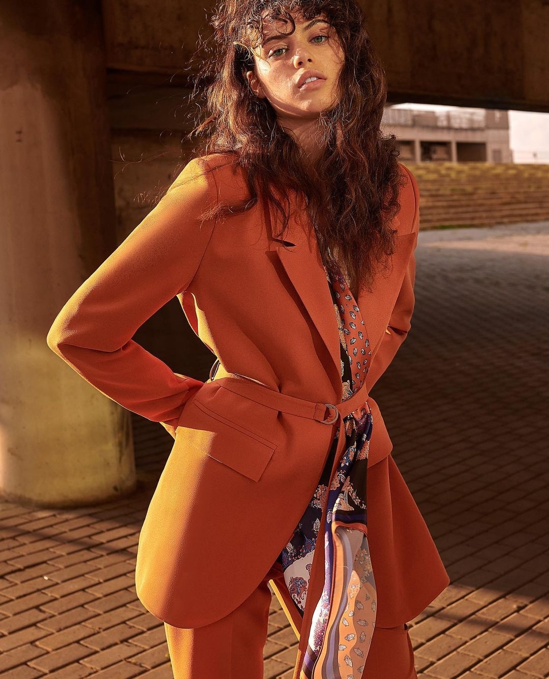 Moon Models İstanbul