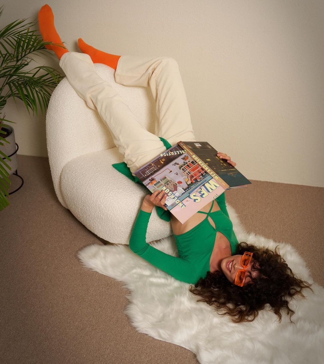 Moon Models İstanbul