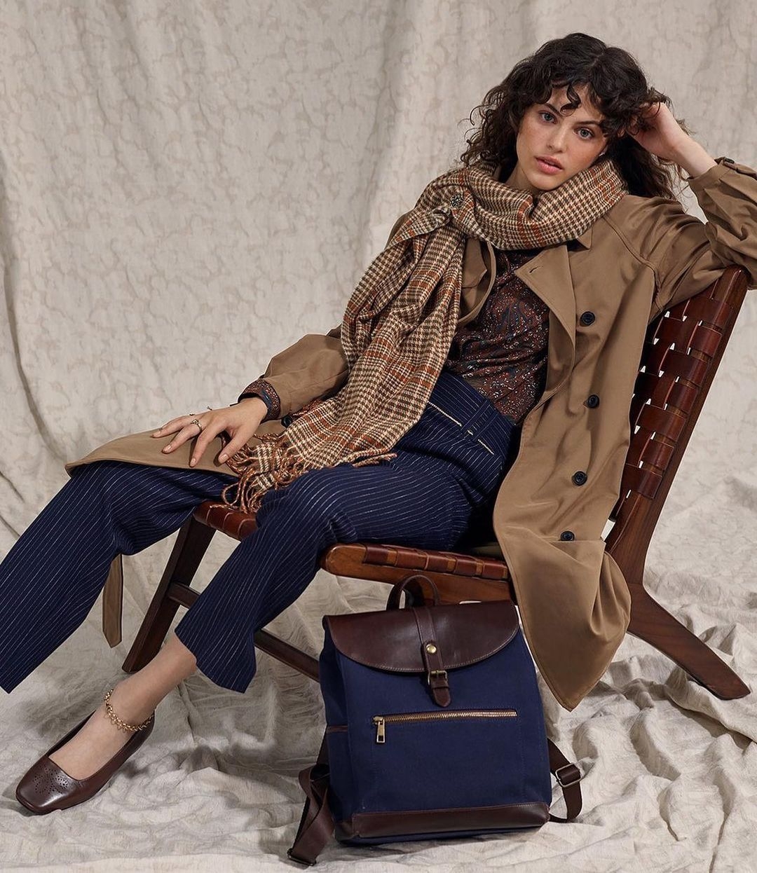 Moon Models İstanbul