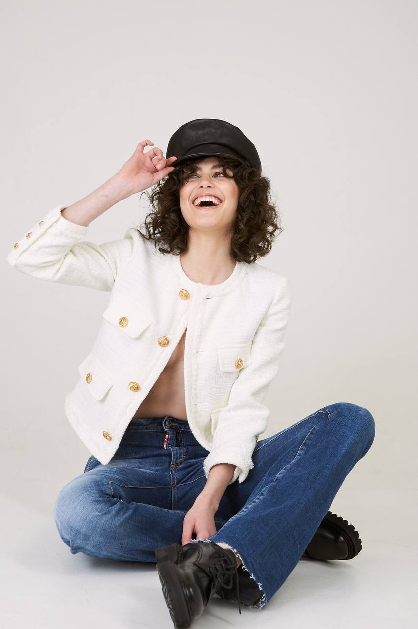 Moon Models İstanbul