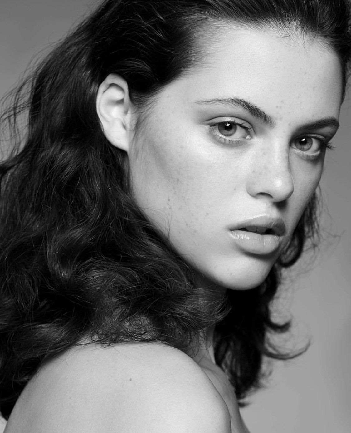 Moon Models İstanbul