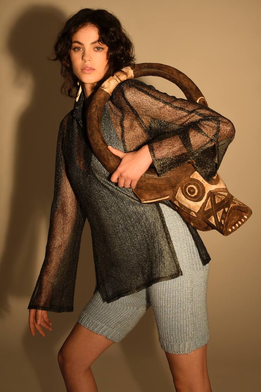 Moon Models İstanbul