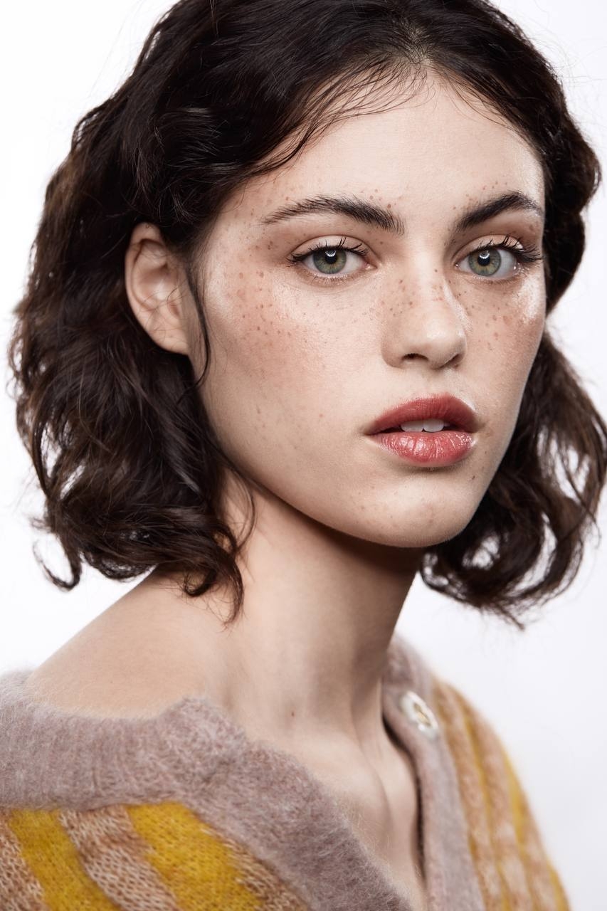 Moon Models İstanbul