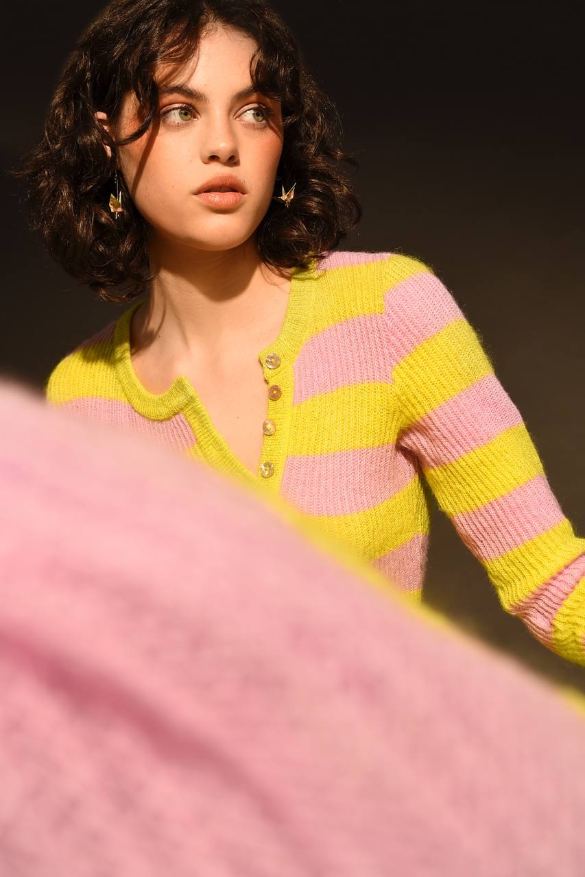 Moon Models İstanbul