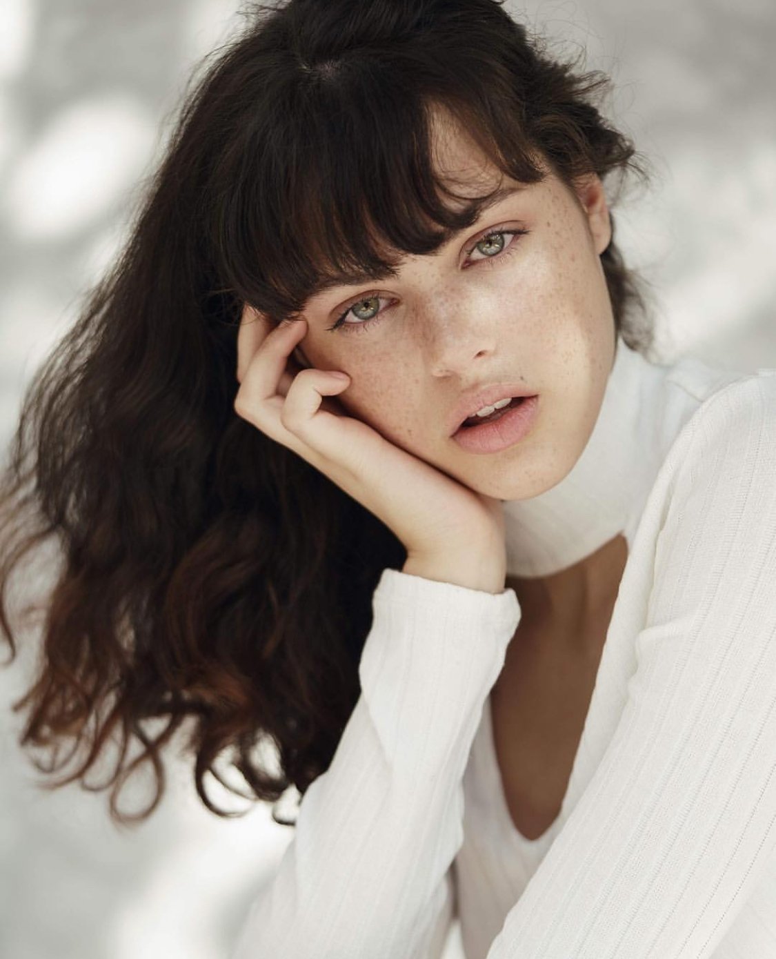 Moon Models İstanbul