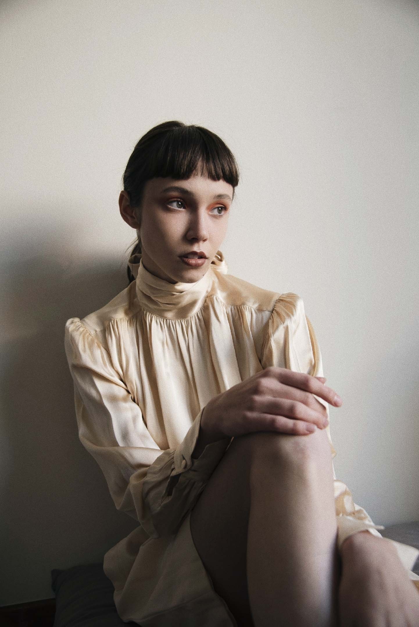 Moon Models İstanbul