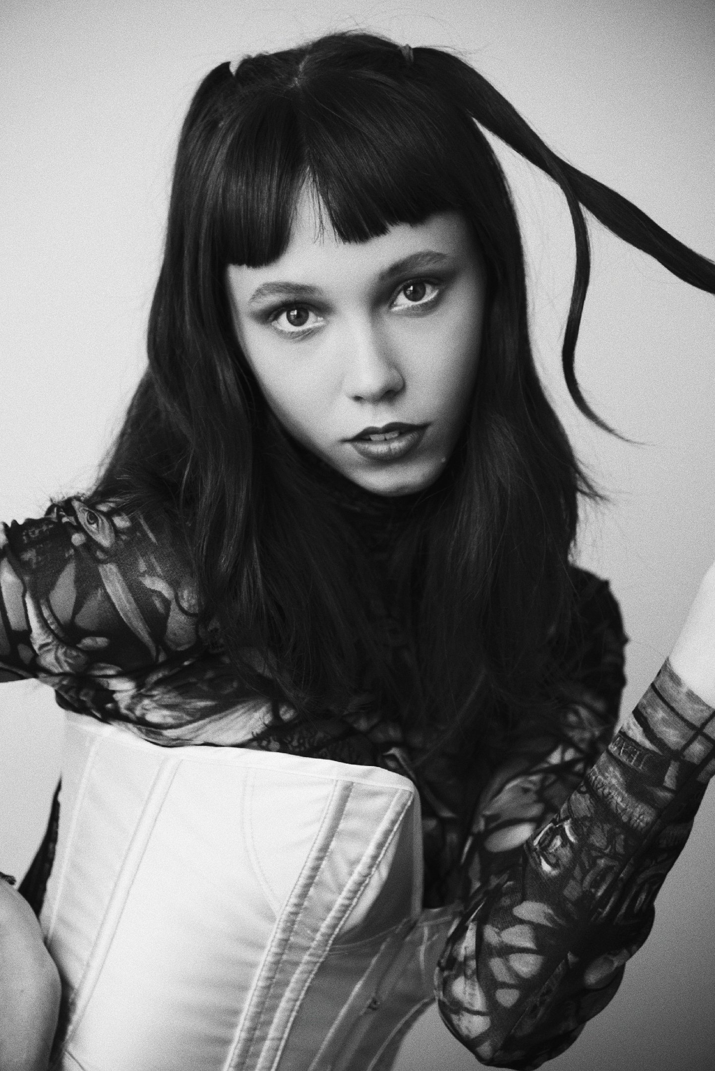 Moon Models İstanbul