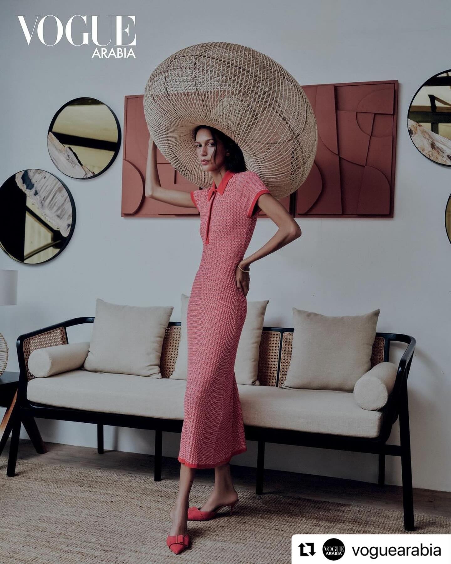 Moon Models İstanbul