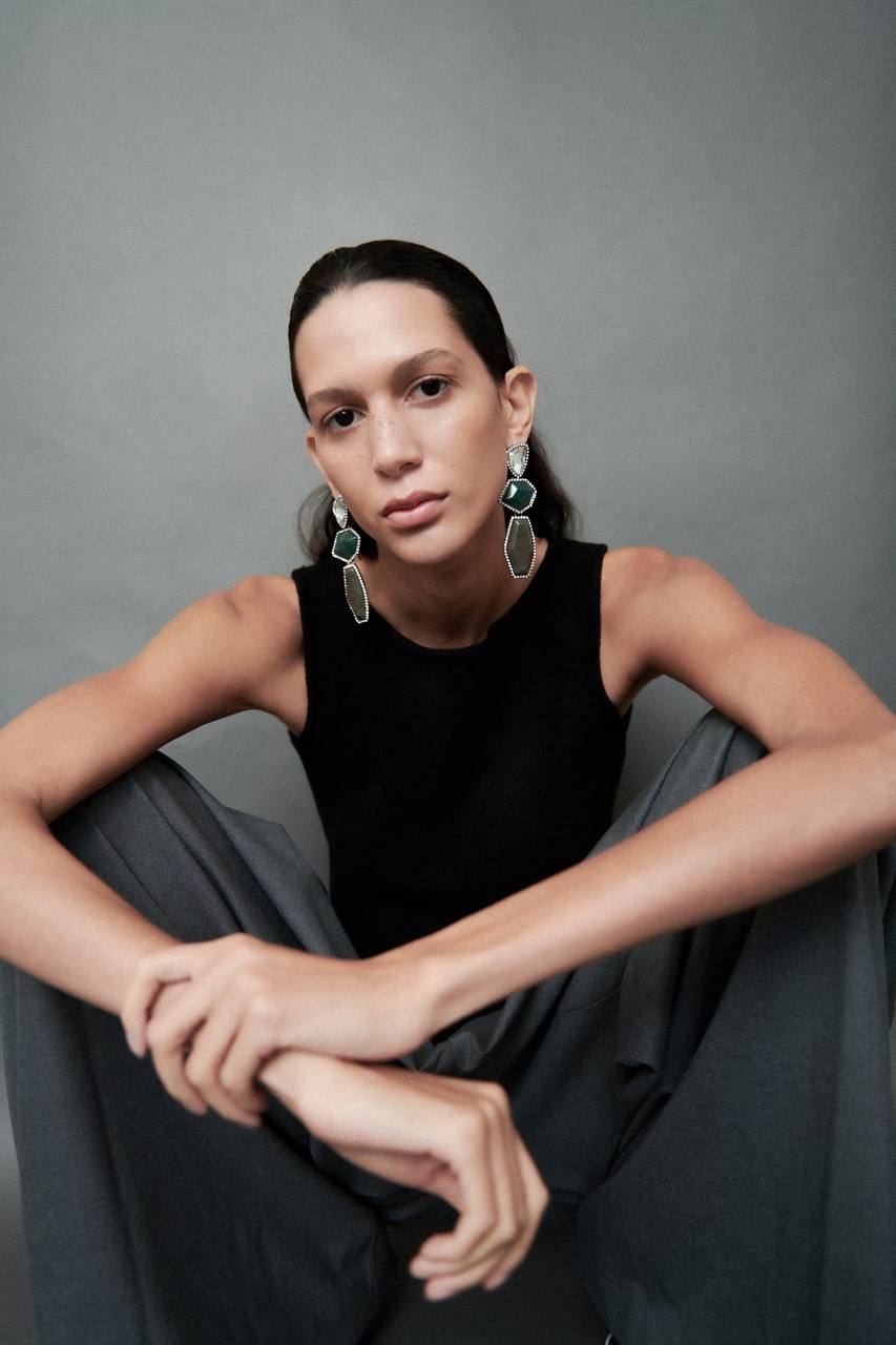 Moon Models İstanbul