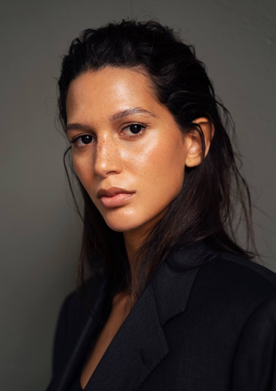 Moon Models İstanbul