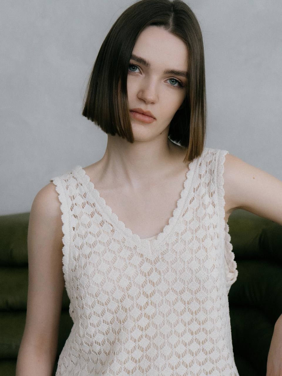 Moon Models İstanbul