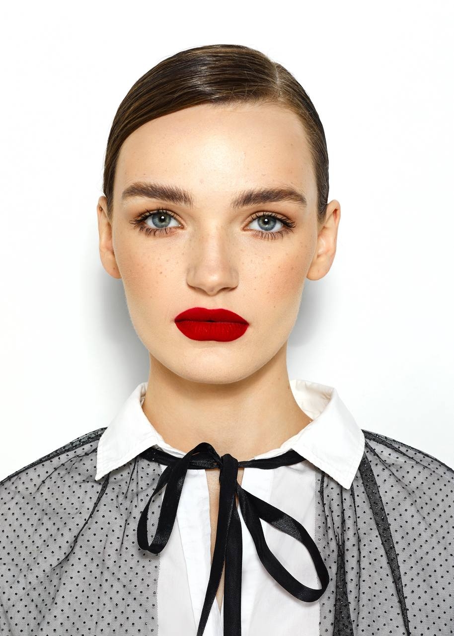 Moon Models İstanbul