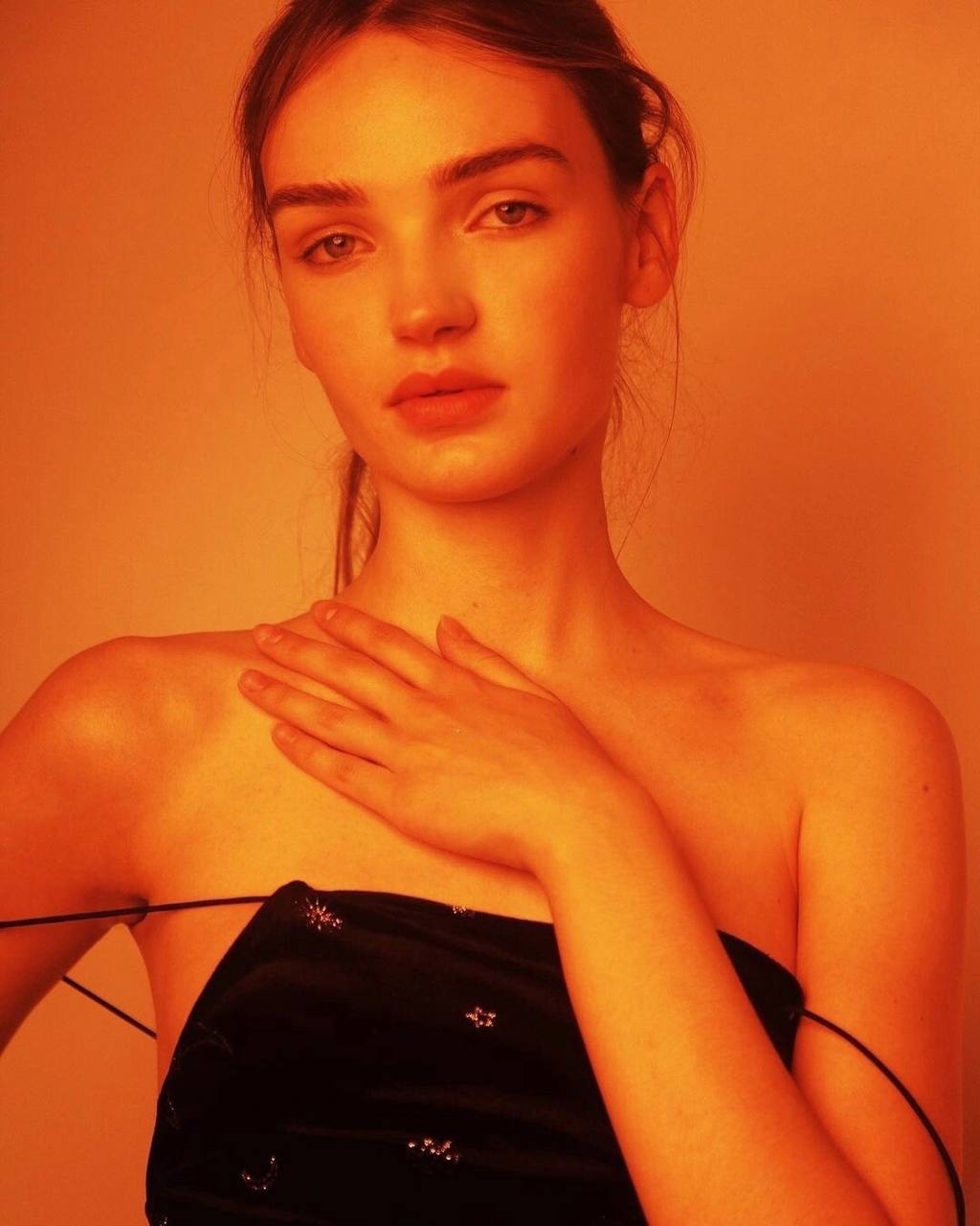 Moon Models İstanbul