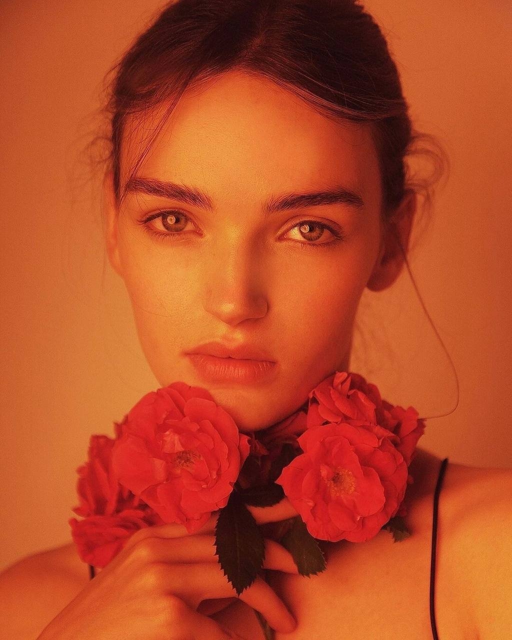 Moon Models İstanbul