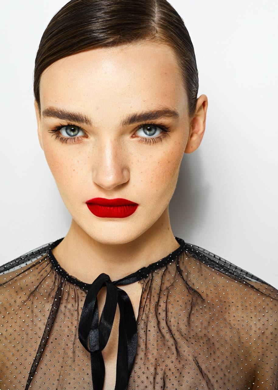 Moon Models İstanbul