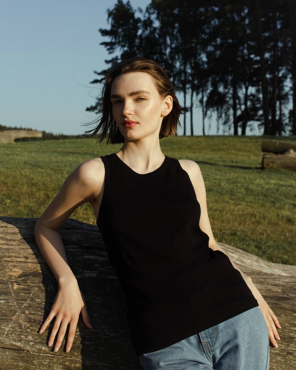 Moon Models İstanbul