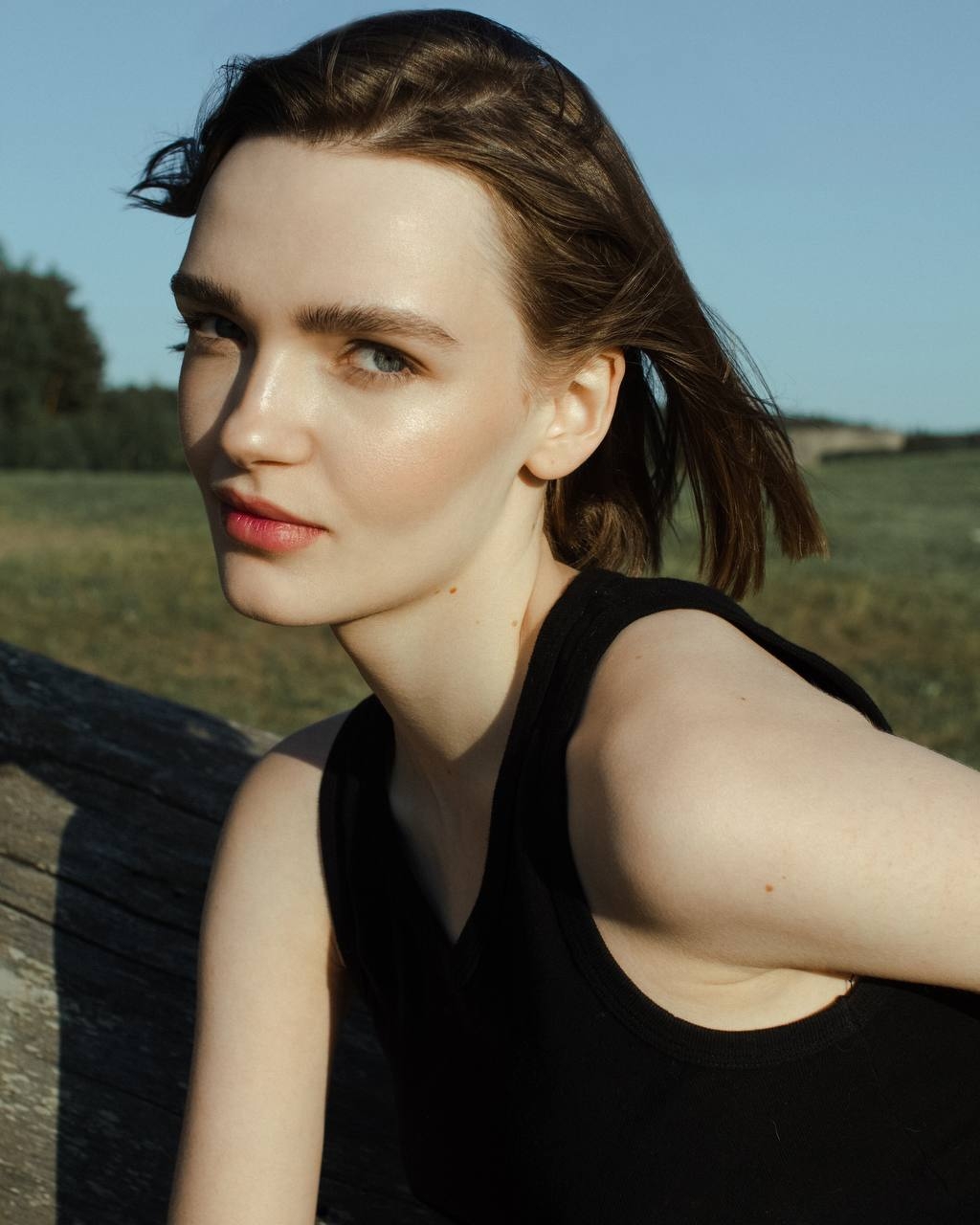 Moon Models İstanbul