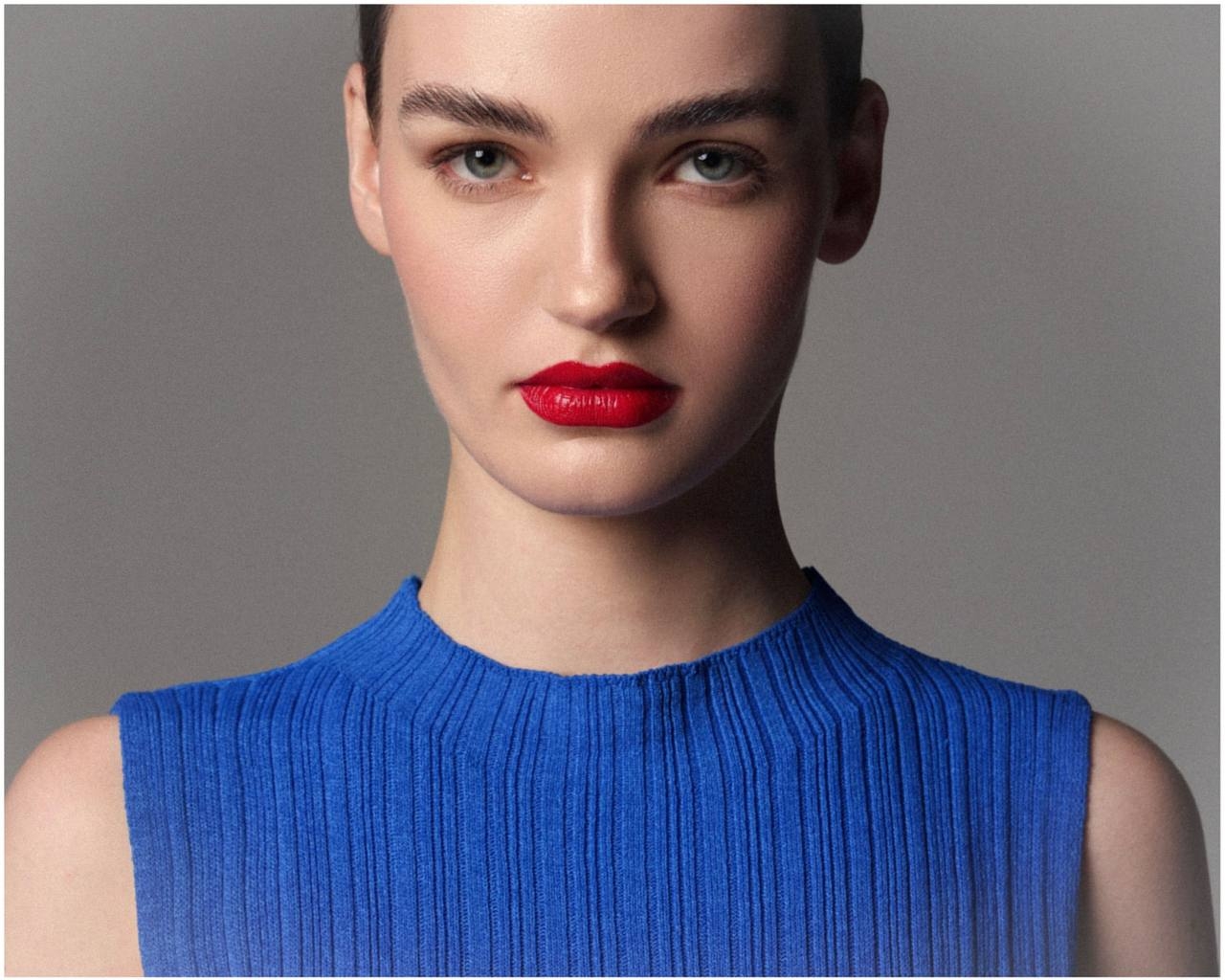 Moon Models İstanbul