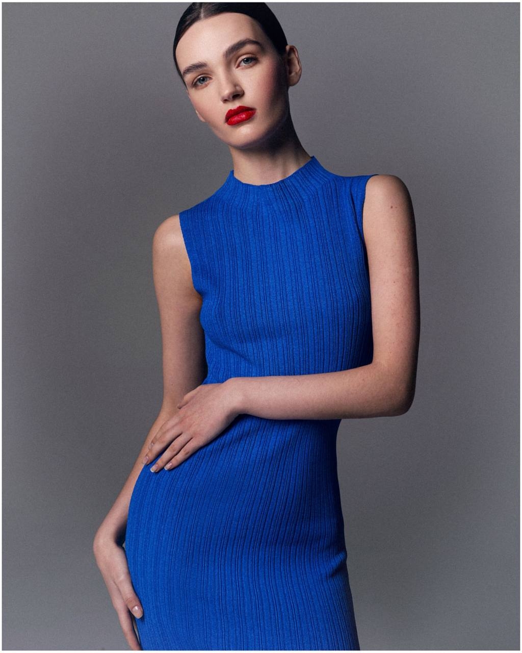 Moon Models İstanbul