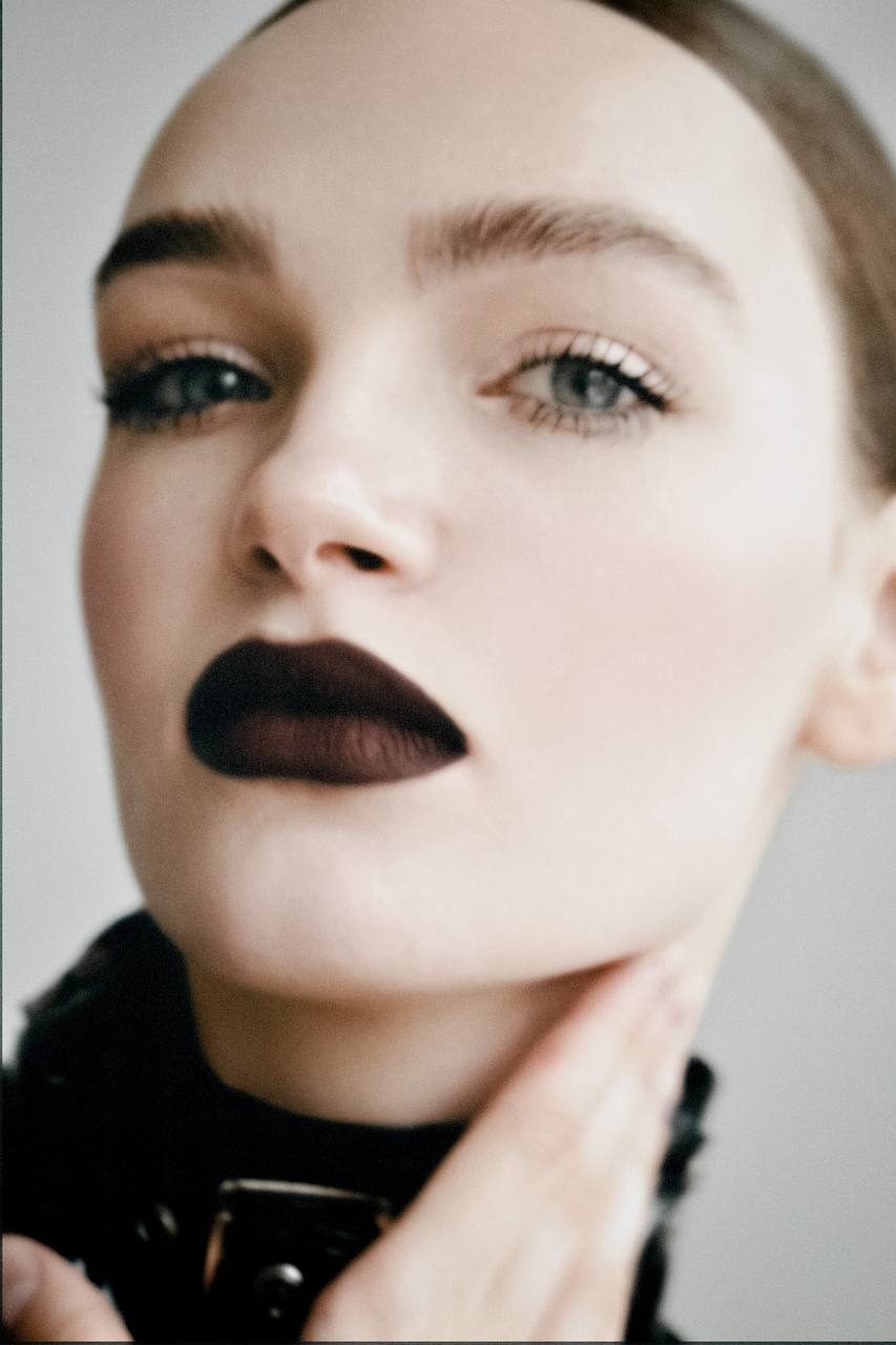 Moon Models İstanbul