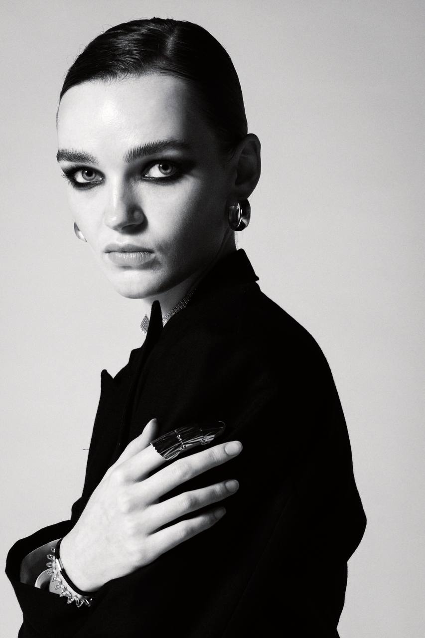 Moon Models İstanbul