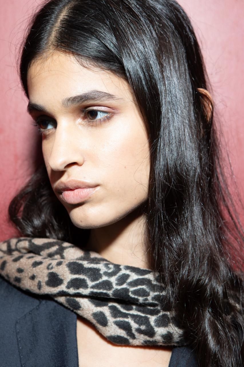 Moon Models İstanbul