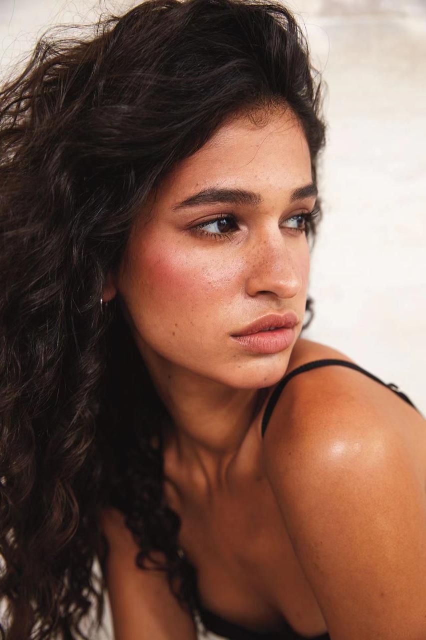 Moon Models İstanbul