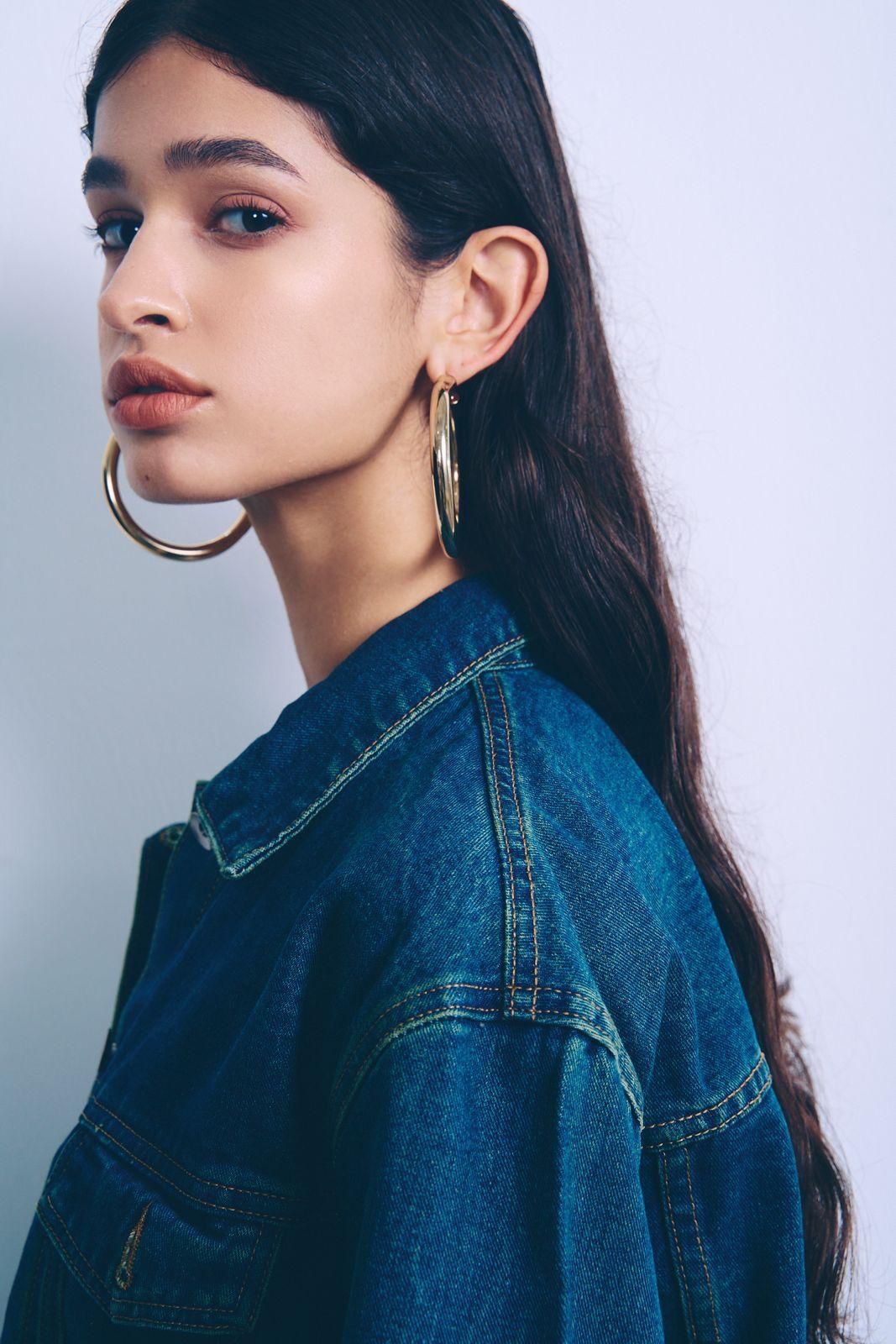 Moon Models İstanbul