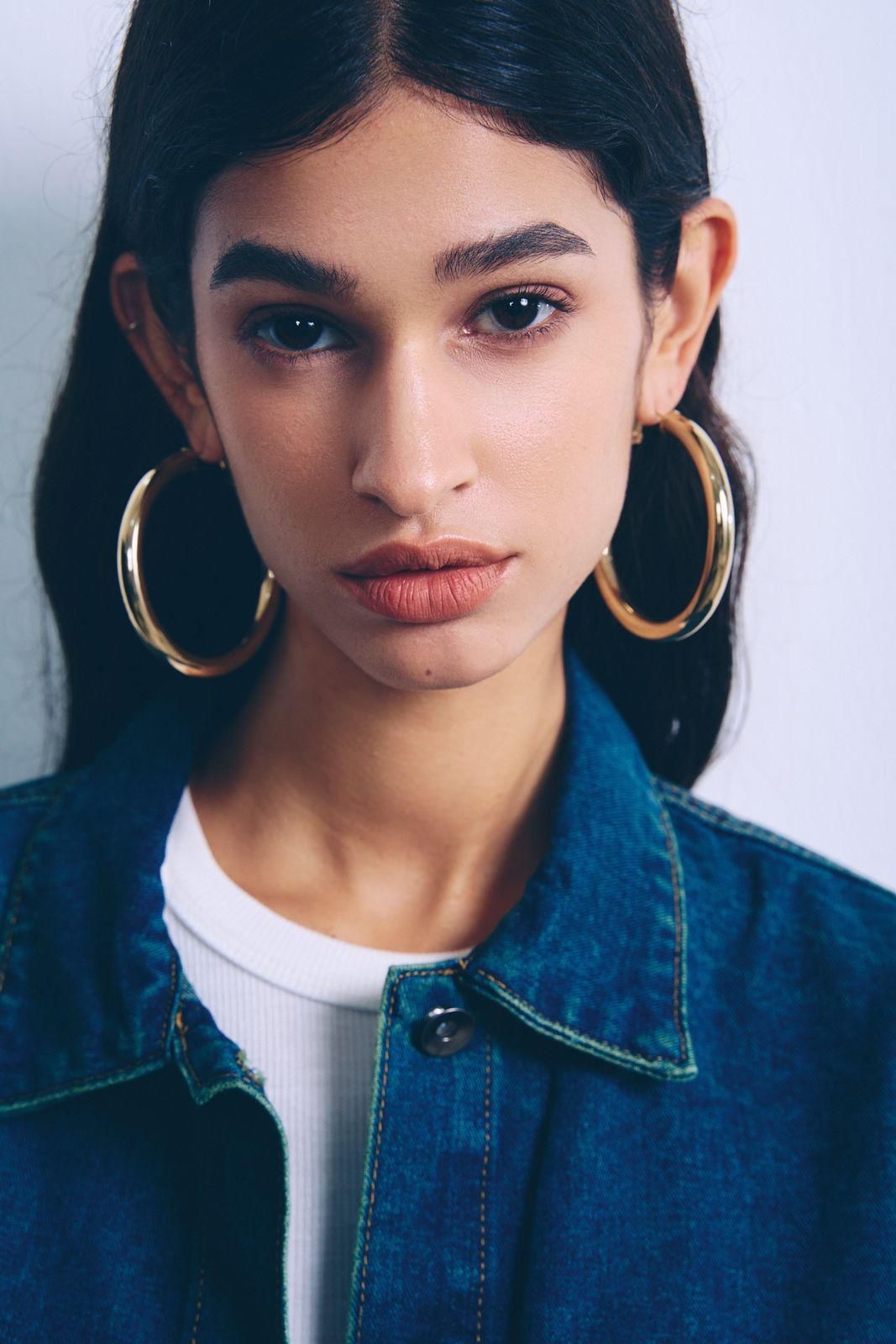 Moon Models İstanbul