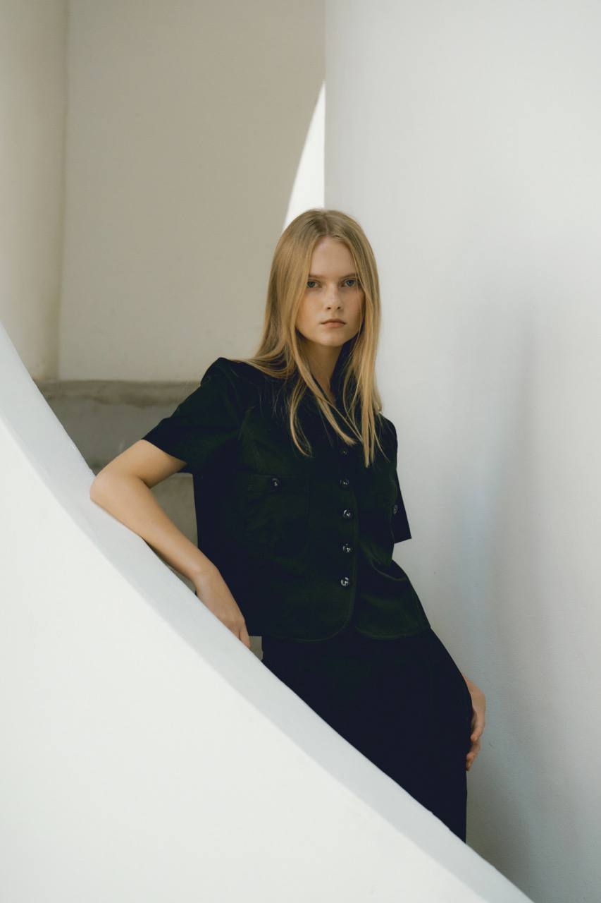 Moon Models İstanbul