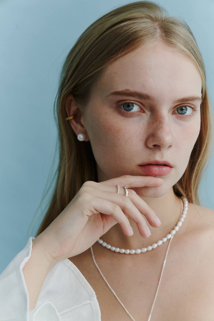 Moon Models İstanbul