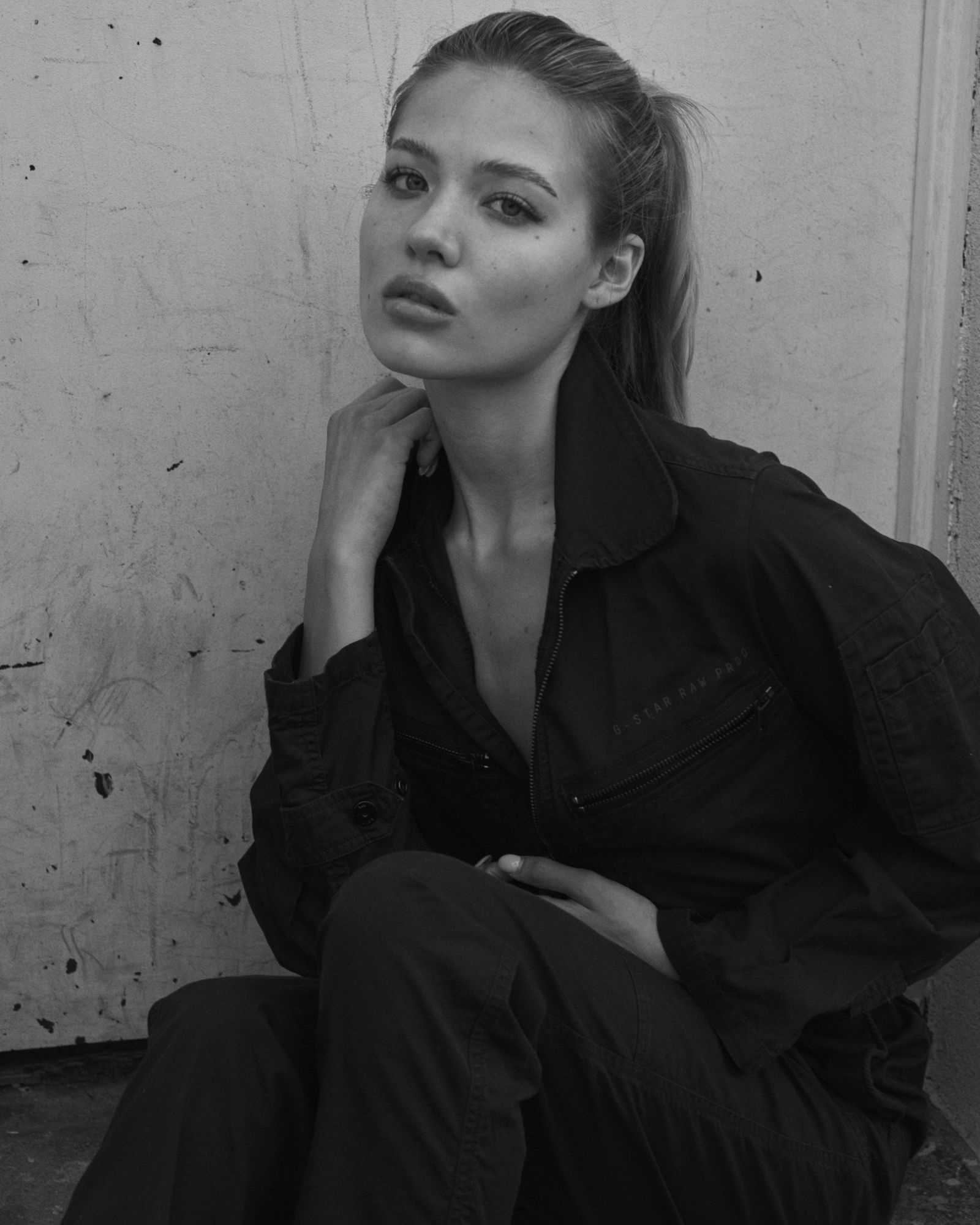 Moon Models İstanbul