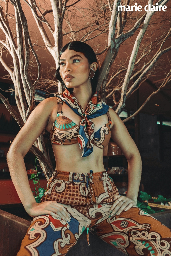 Moon Models İstanbul