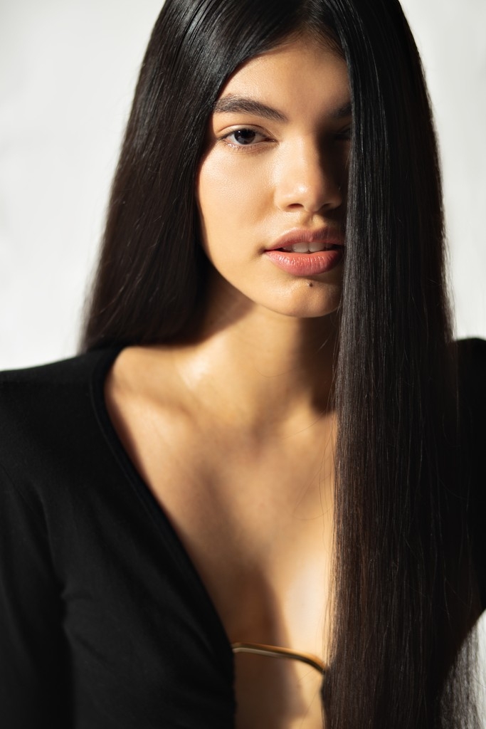 Moon Models İstanbul