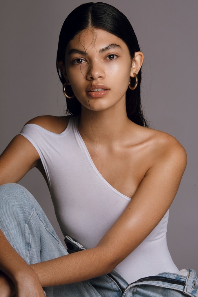 Moon Models İstanbul