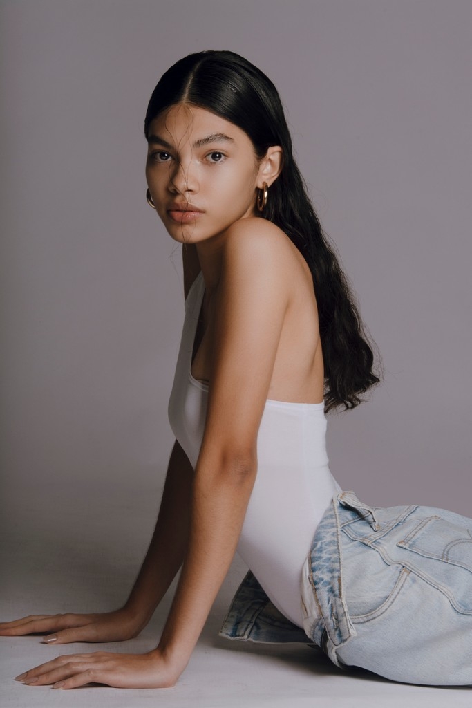 Moon Models İstanbul