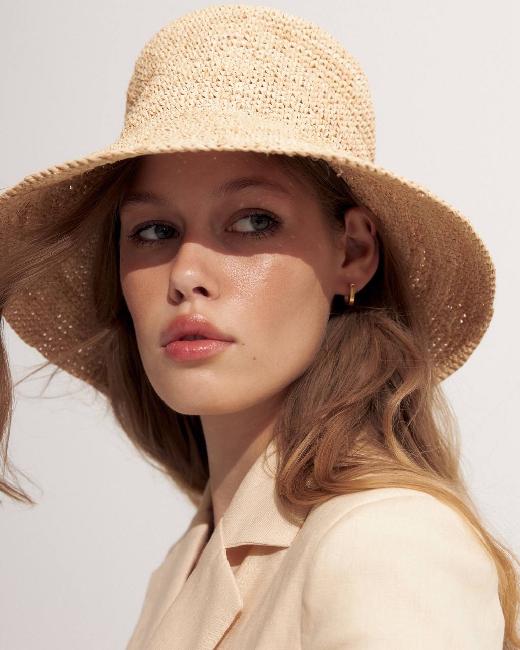 Moon Models İstanbul