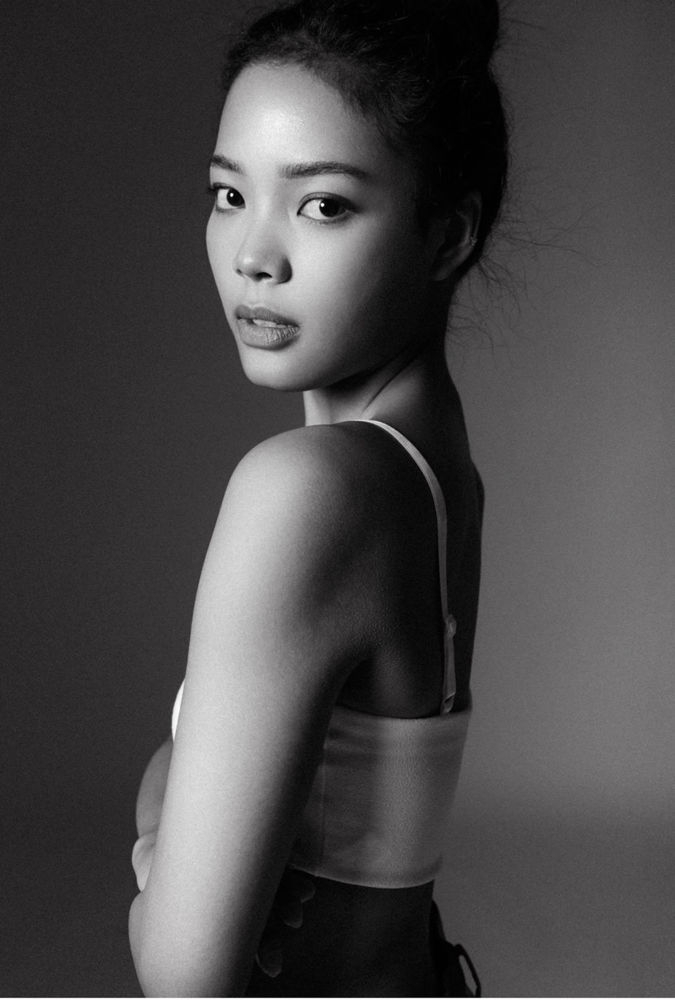 Moon Models İstanbul