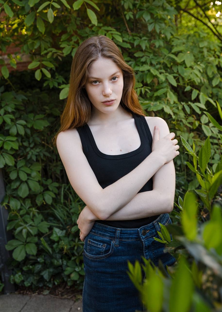 Moon Models İstanbul