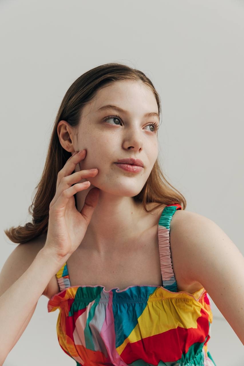 Moon Models İstanbul