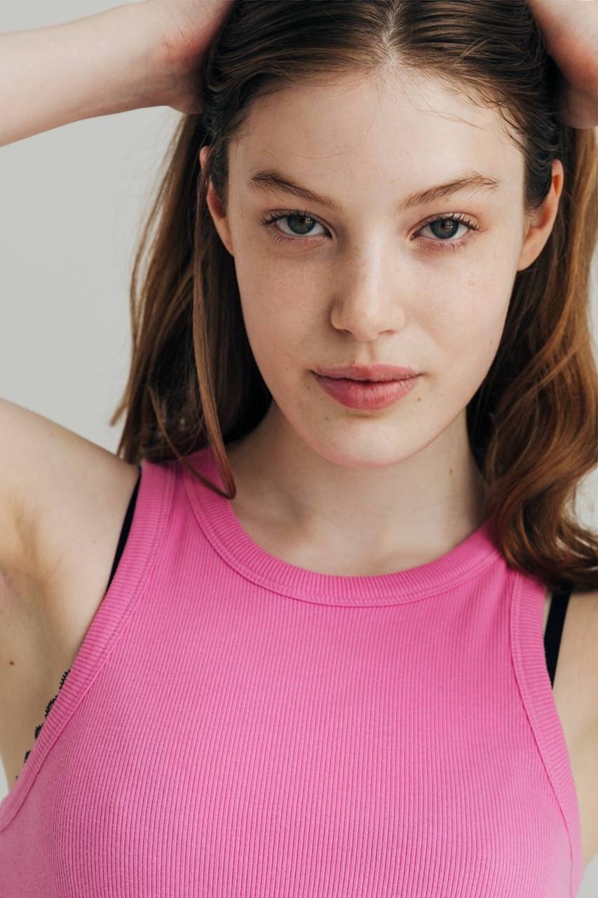 Moon Models İstanbul