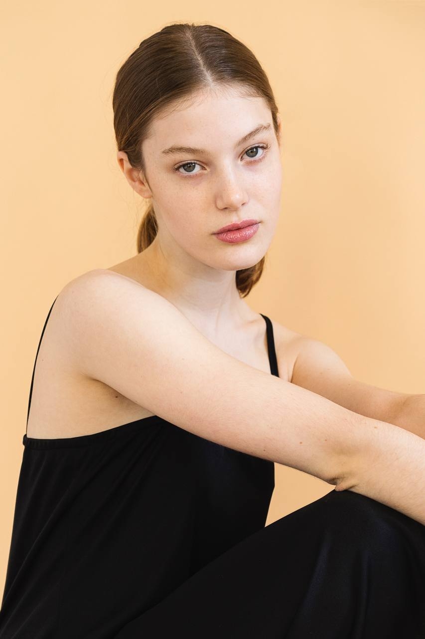 Moon Models İstanbul