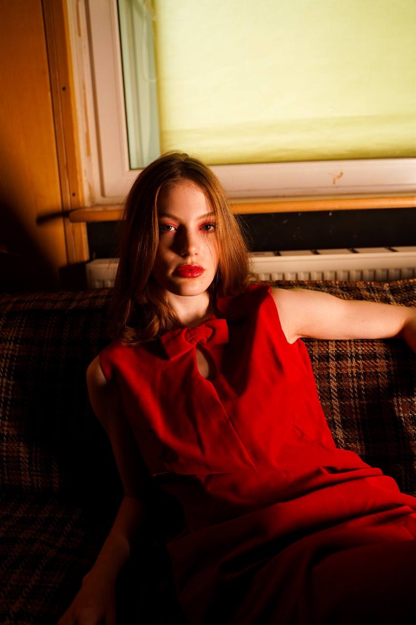 Moon Models İstanbul