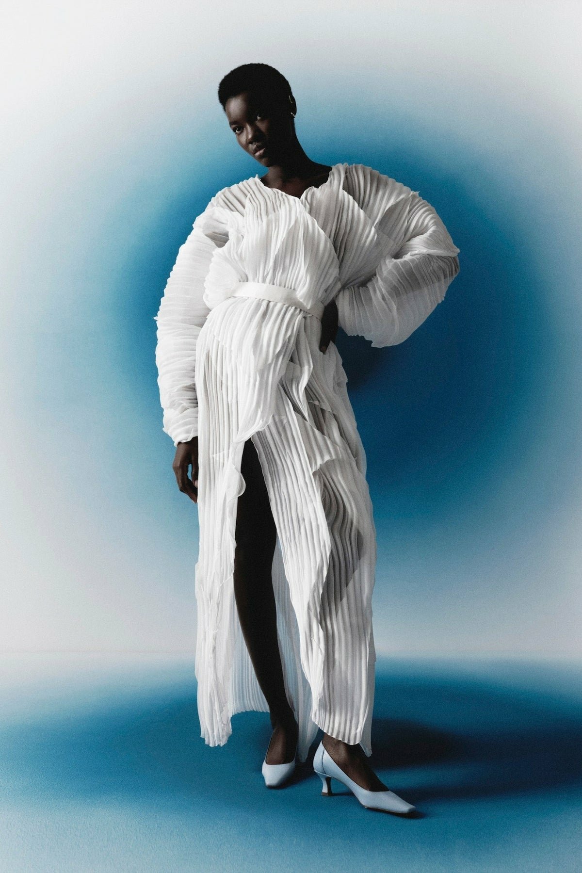 Moon Models İstanbul